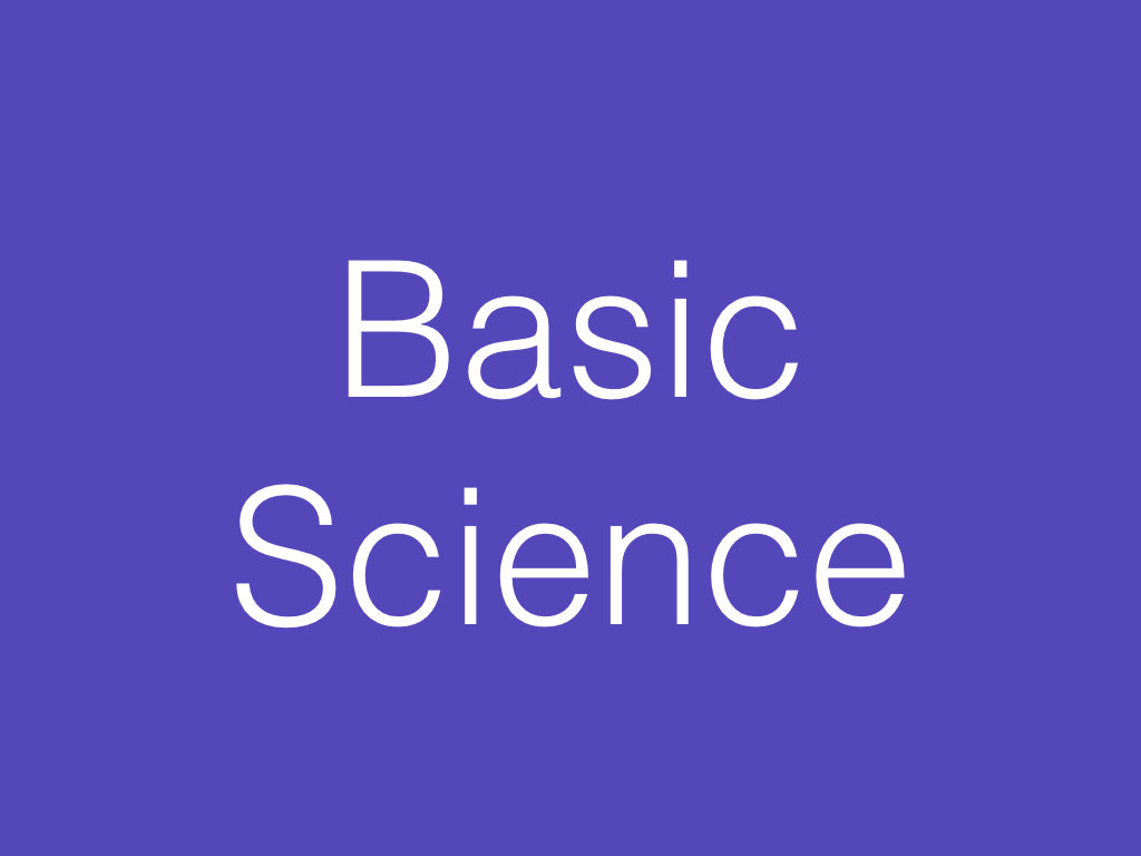 Basic Science FRCS Tr Orth Questions basic-science-frcs-tr-orth-questions