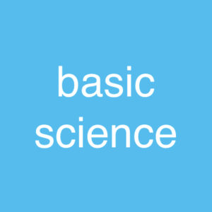 Basic Science – FRCS Tr & Orth Questions